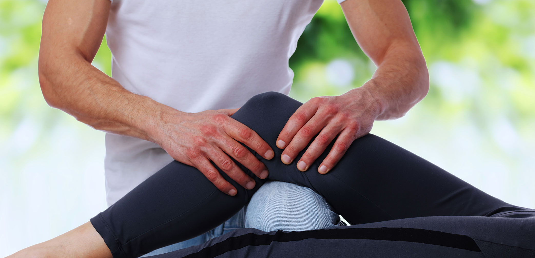 Storia dell'osteopatia - Dott. Roberto Scionti - Osteopata Roma